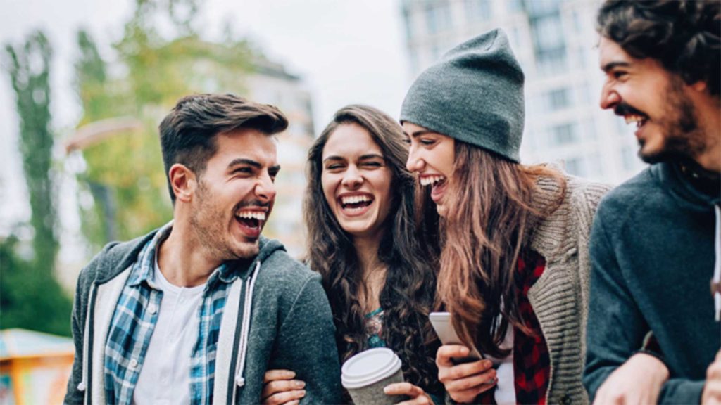 RealAge Test Reveals America's Top 10 Youngest and Oldest Cities 2013 ...