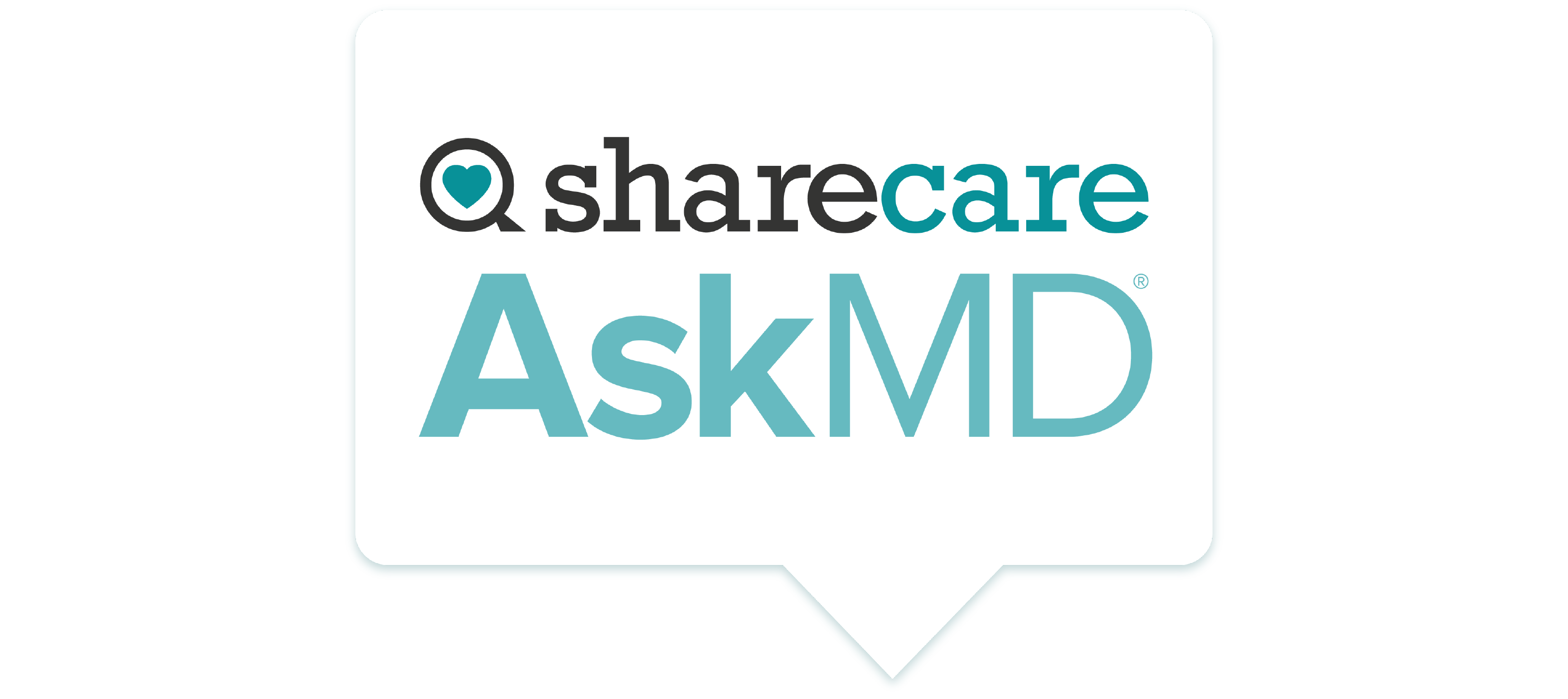 Sharecare's AskMD Wins Appy Award for Best Medical App - Sharecare