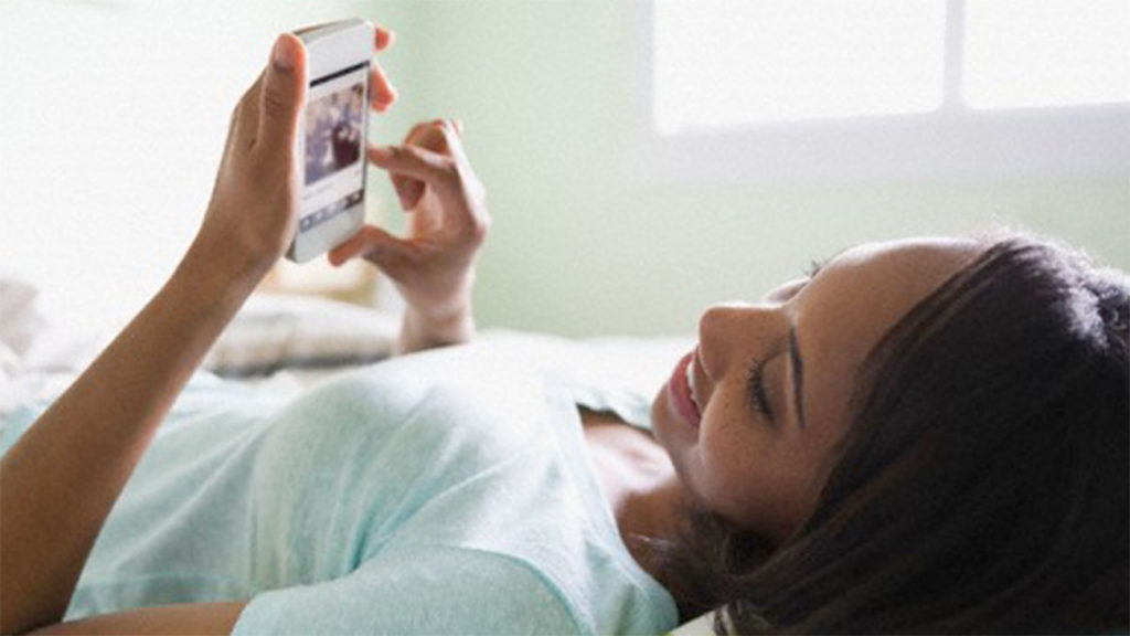 Sharecare Launches New Version of AskMD for iOS 8 - Sharecare