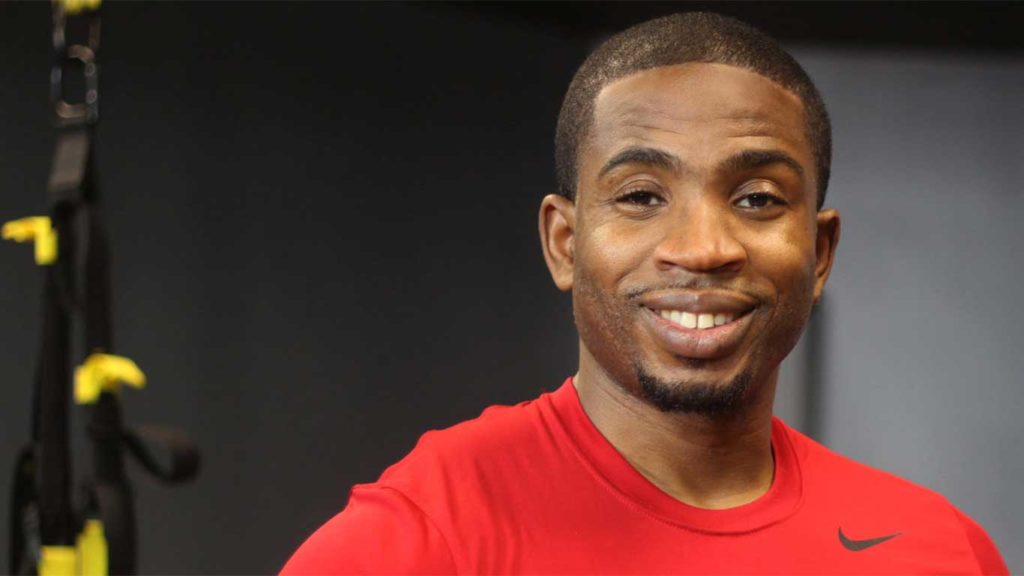 MEDIA ADVISORY: Sharecare’s Donovan Green To Appear At Red White & BRAM Festival On June 25 ...