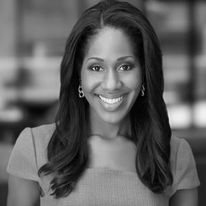 Meet Our Healthcare Leadership Team - Sharecare