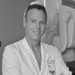 Dr. John Lipman - Sharecare