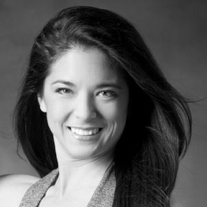 Dr. Vonda Wright - Sharecare