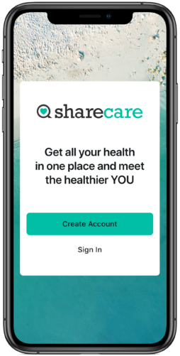 Health Technology News from Our Company - Sharecare