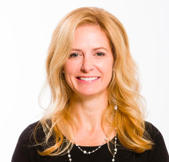 Meet Our Healthcare Leadership Team - Sharecare