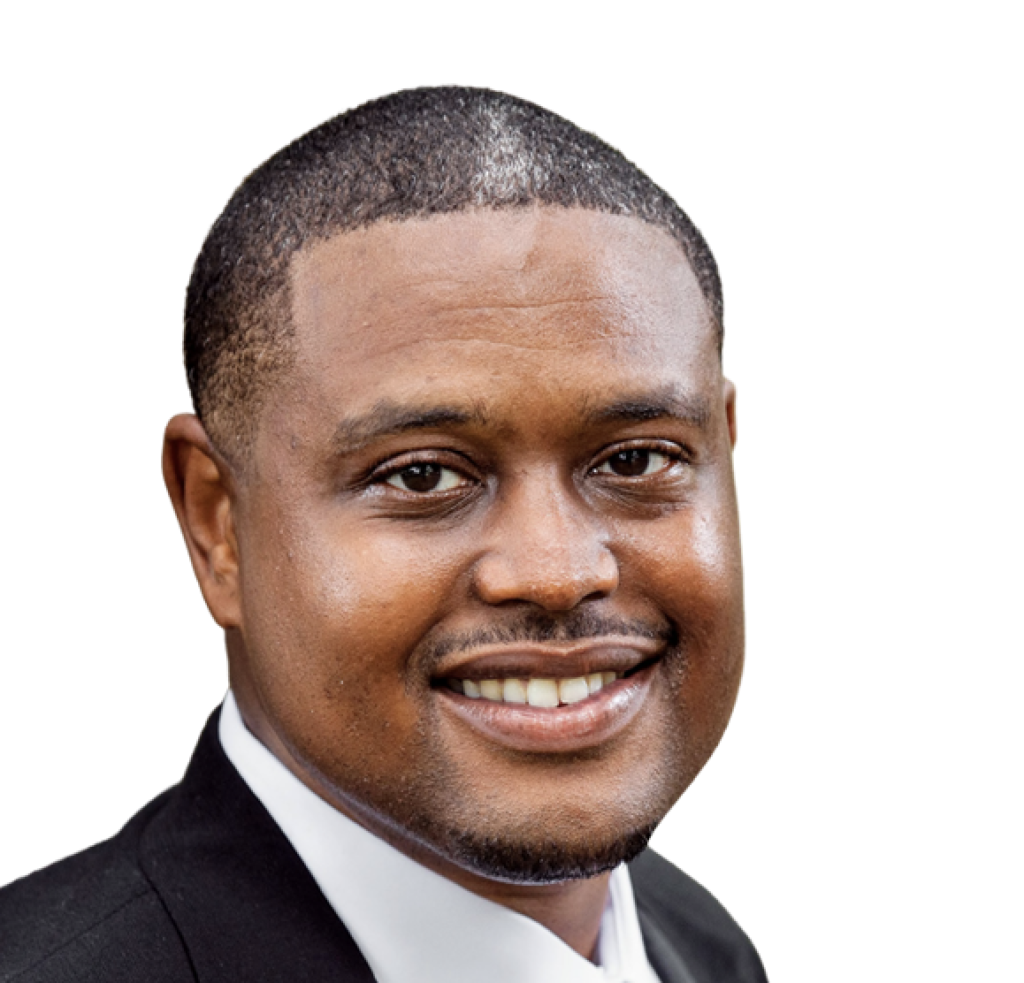 Meet Our Healthcare Leadership Team - Sharecare