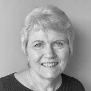 Ann Wendling, MD, MPH - Sharecare