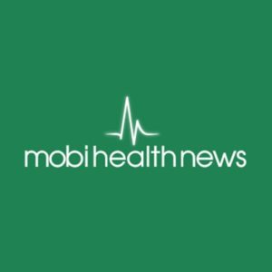 Investment firm Altaris acquires digital health company Sharecare for ...