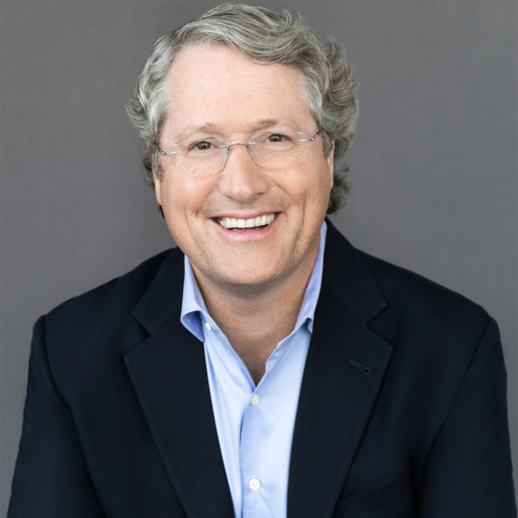 John Chadwick - Sharecare