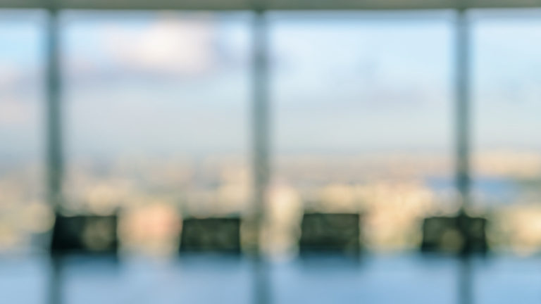 Sharecare announces longtime Centene executive Brent Layton as next CEO ...