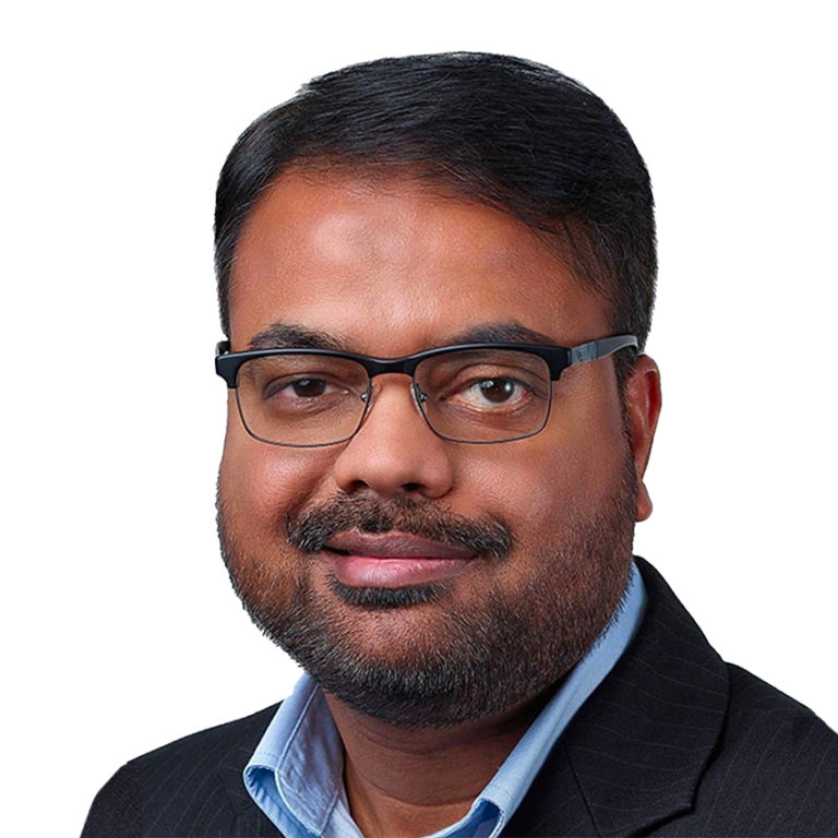 Meet Our Healthcare Leadership Team - Sharecare