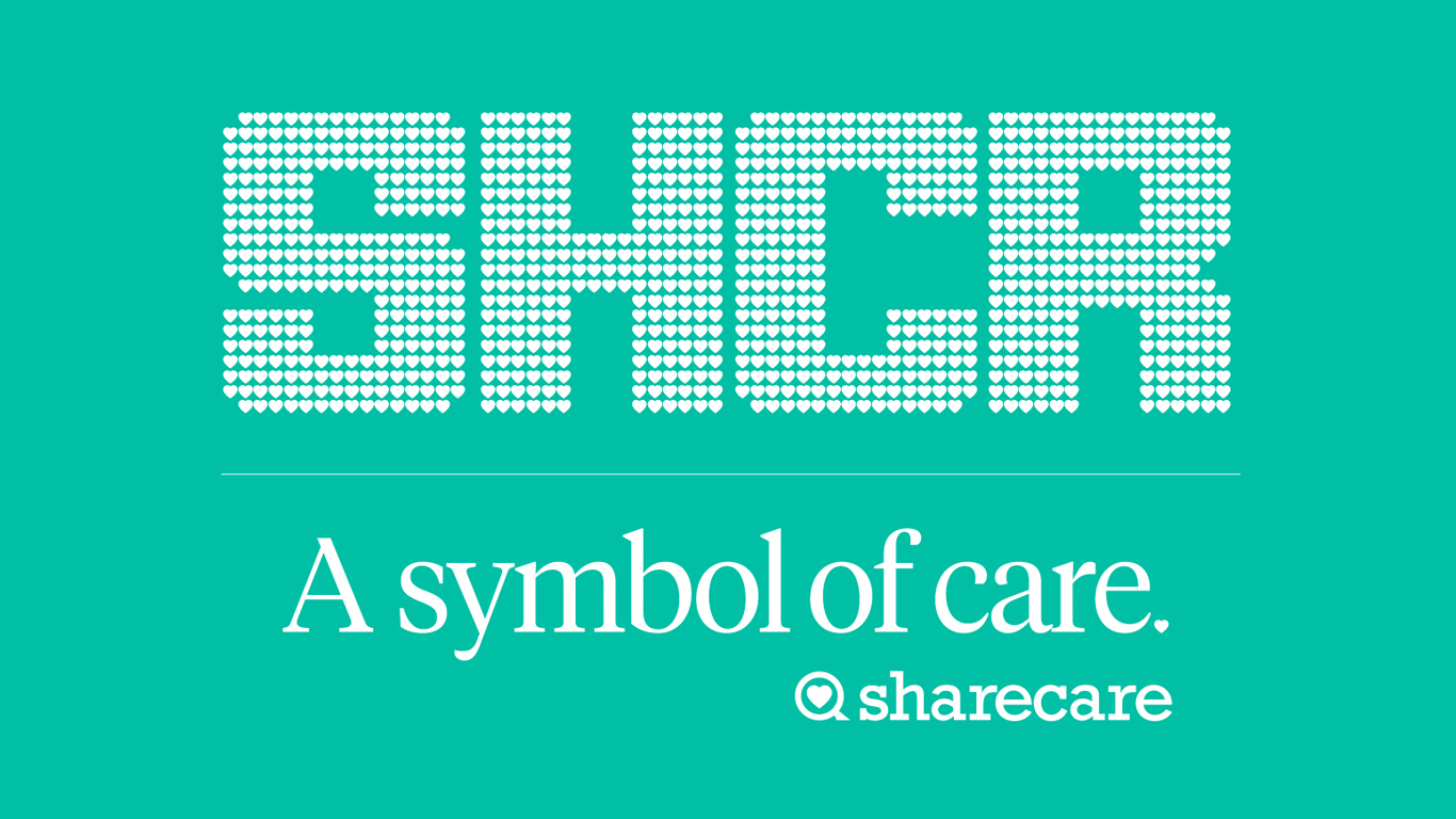 Sharecare announces leadership appointments to support continued growth ...