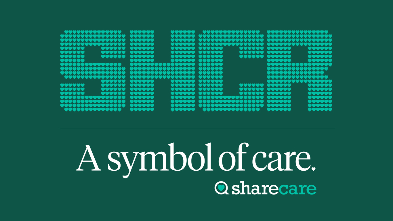 Sharecare to participate in Canaccord Genuity Virtual MedTech ...