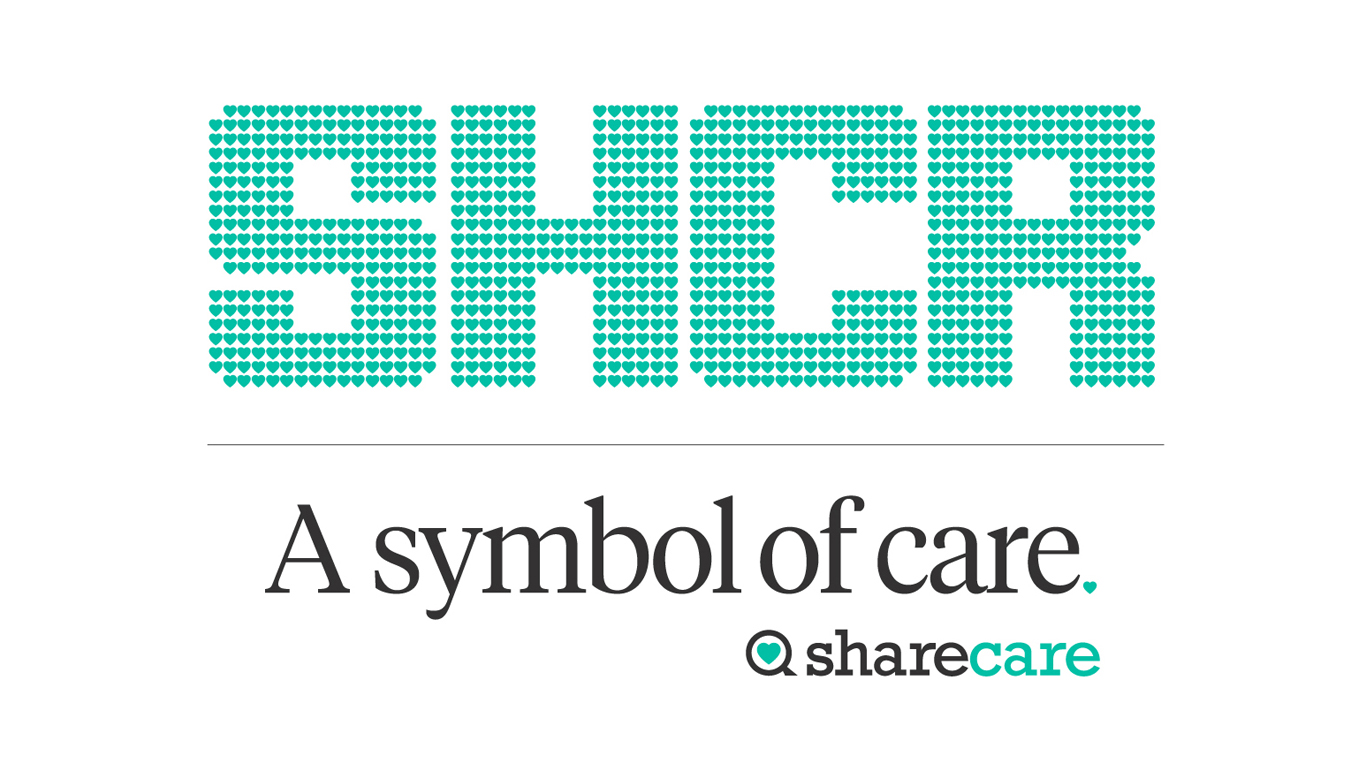 Sharecare to participate in upcoming investor conferences - Sharecare