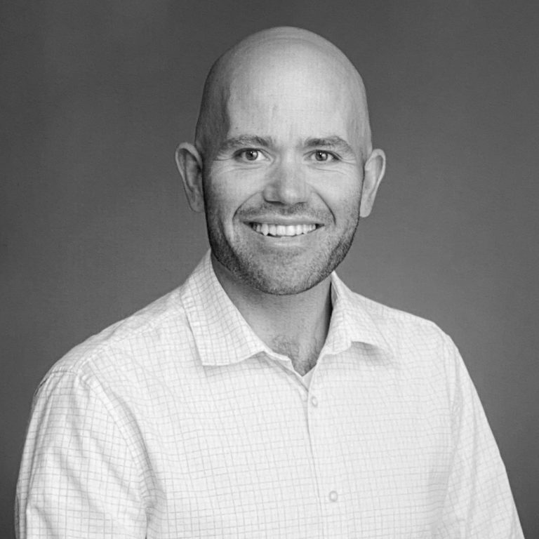 Christopher Gleason, RN, APRN, FNP-C - Sharecare