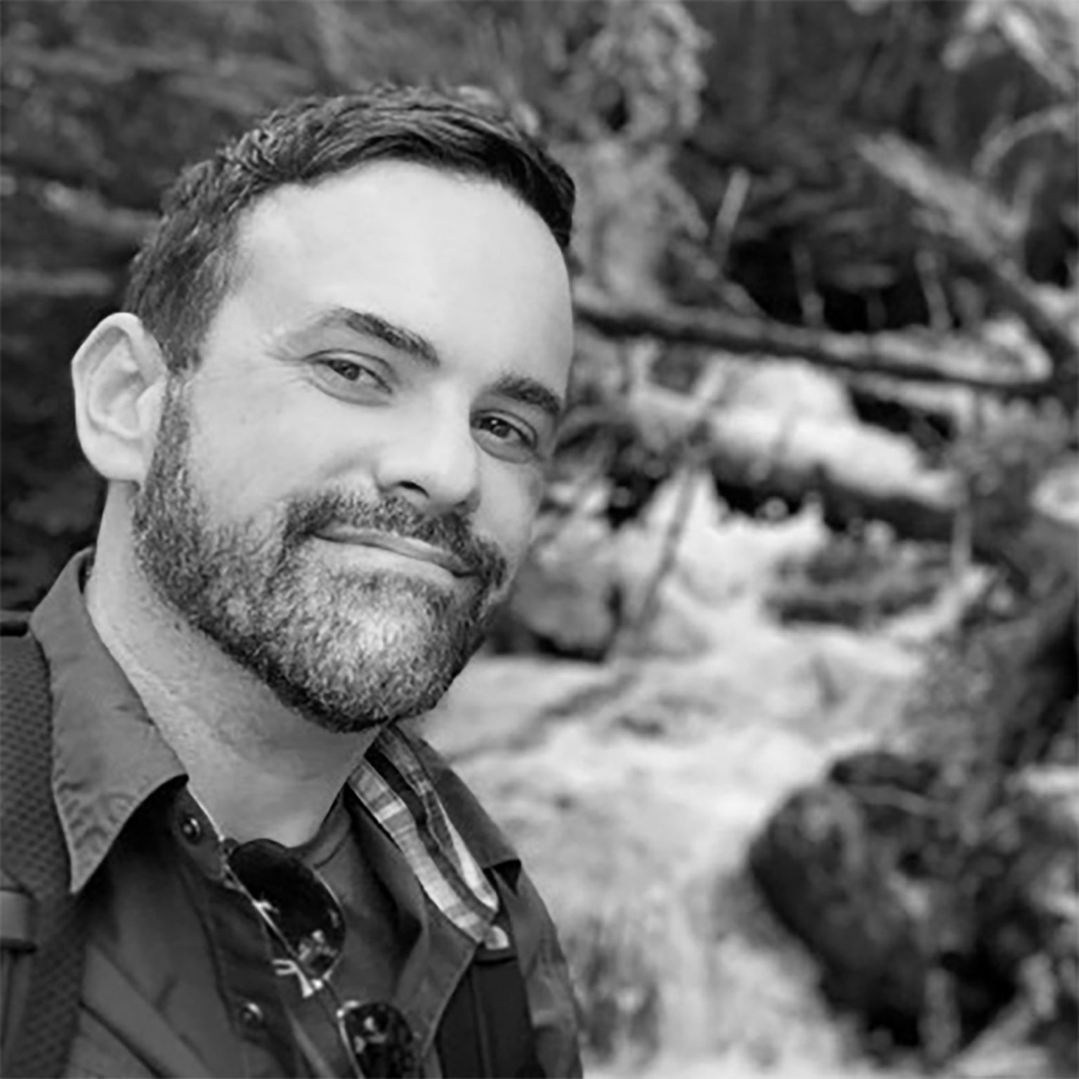 Meet Our Healthcare Leadership Team - Sharecare