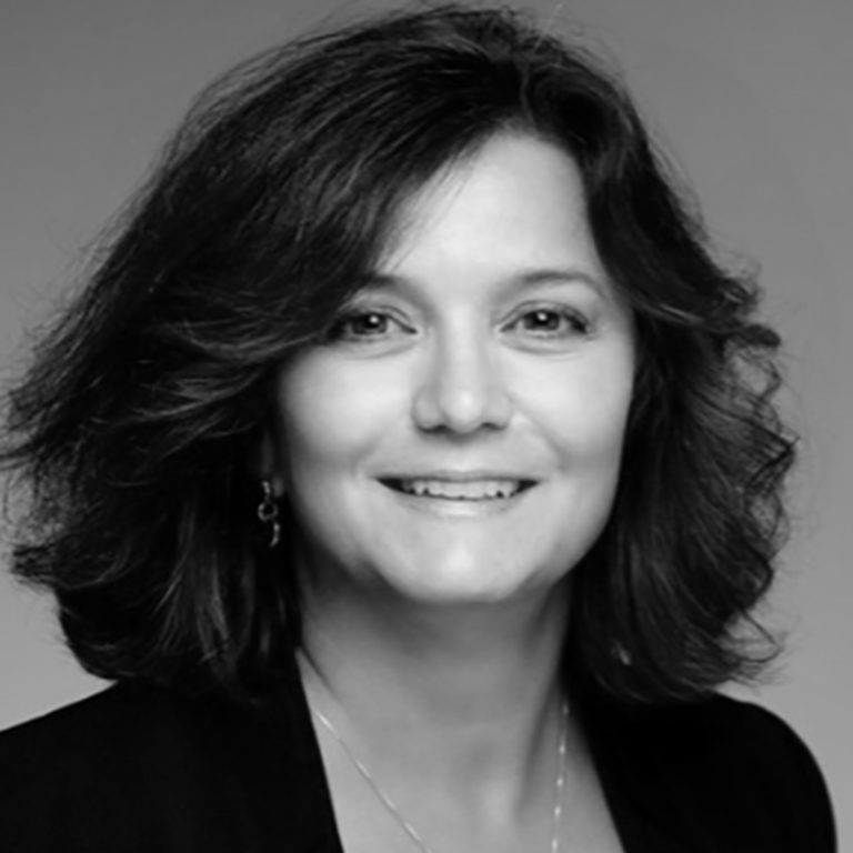 Meet Our Healthcare Leadership Team - Sharecare