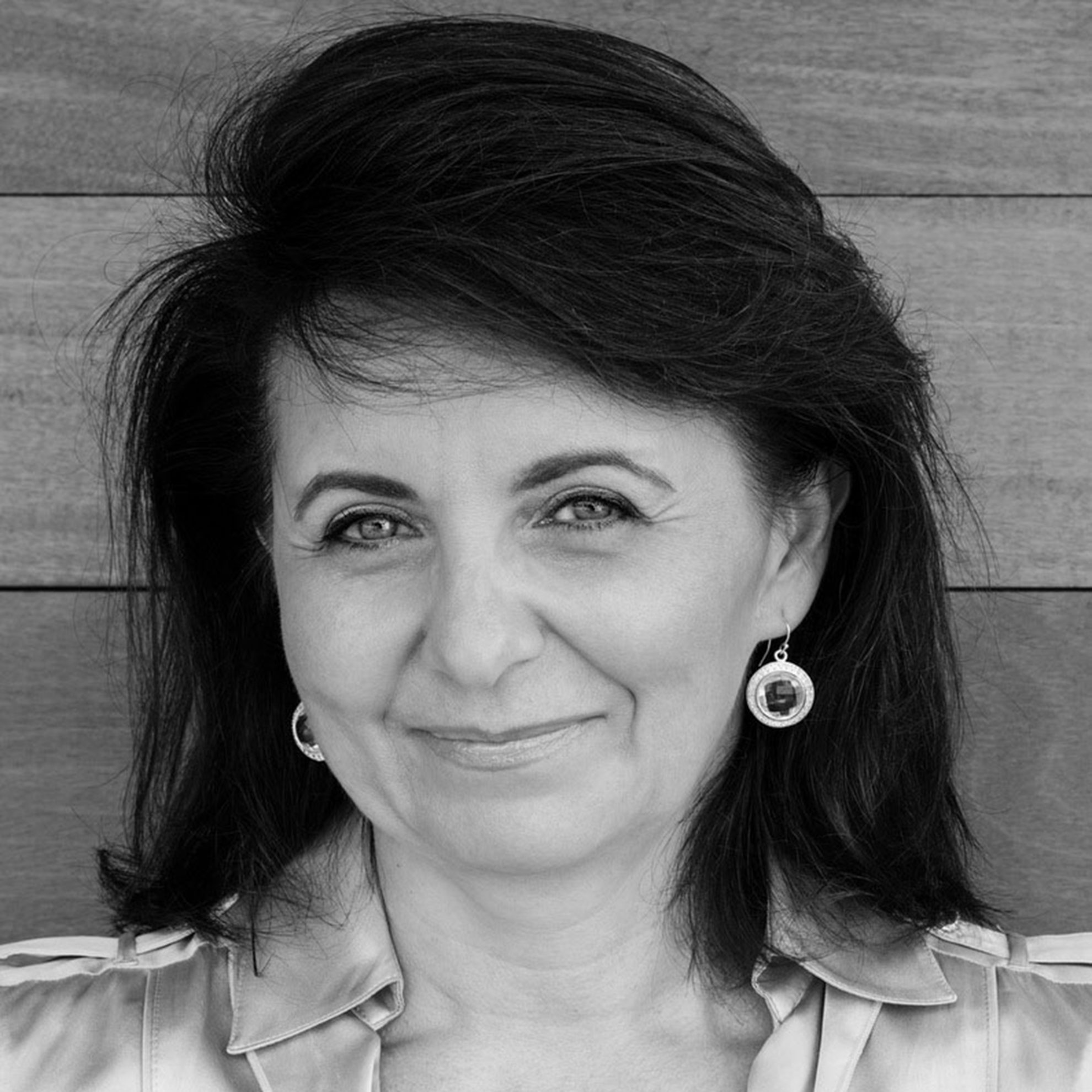 Meet Our Healthcare Leadership Team - Sharecare