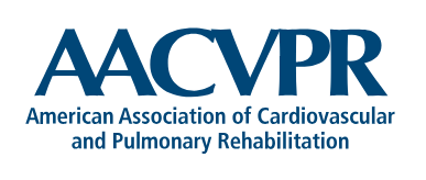 Sharecare Events - Sharecare