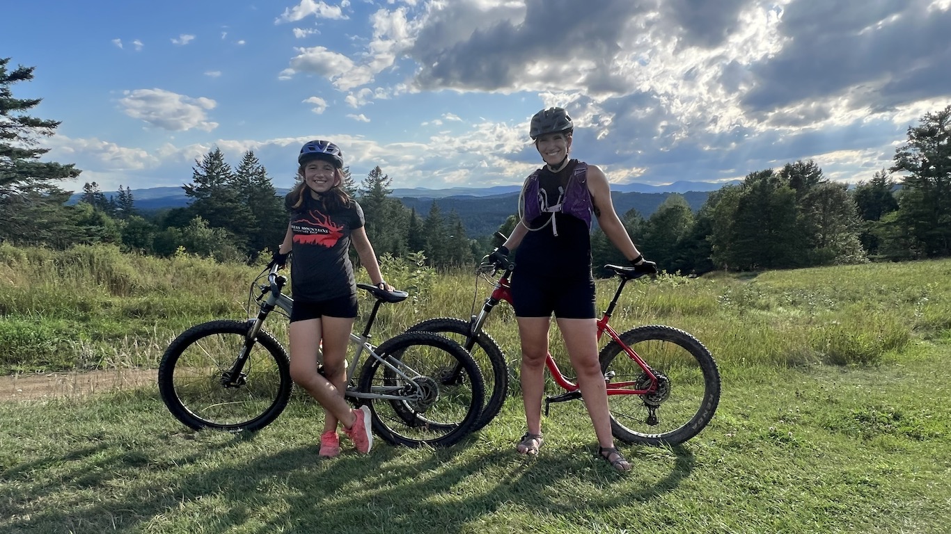 Spotlight: Anne Lang, director of healthcare finance - Sharecare