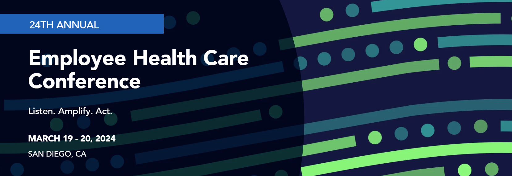 Sharecare Events - The Conference Board