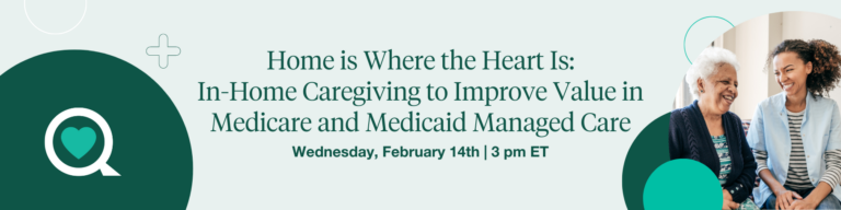 Sharecare Events - Sharecare