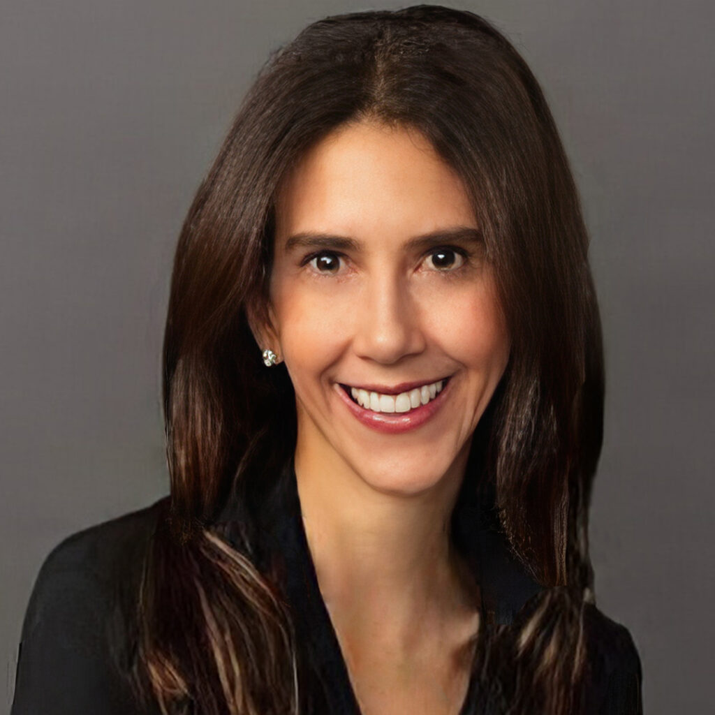 Nicole Torraco - Sharecare