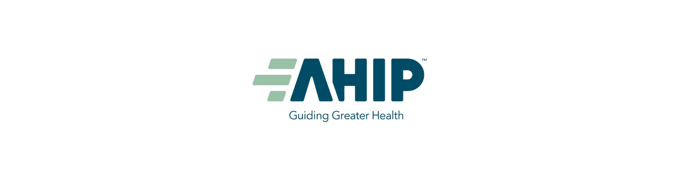 Sharecare Events - AHIP 2024