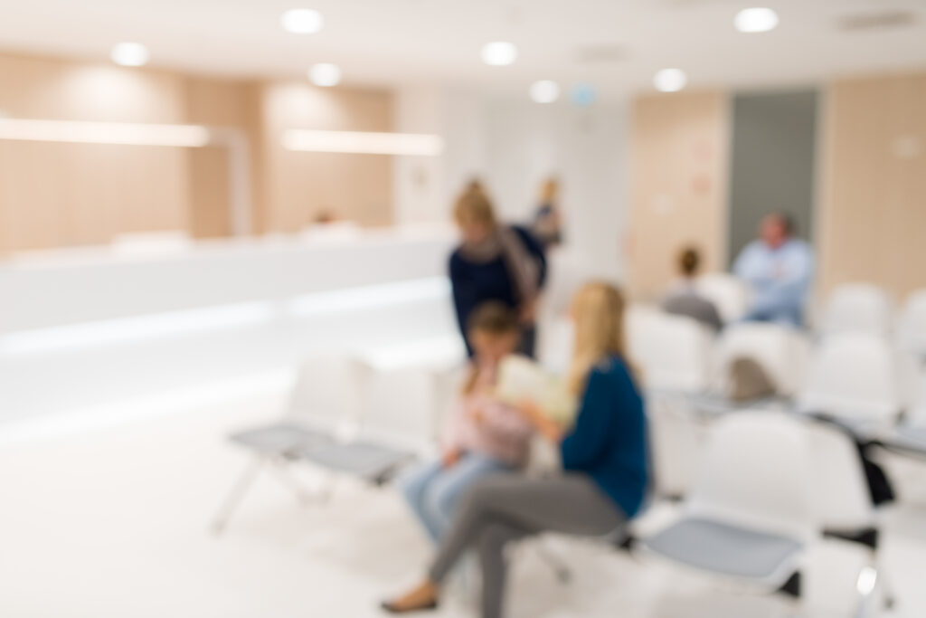 Georgia’s State Health Benefit Plan and Sharecare launch OnMed ...