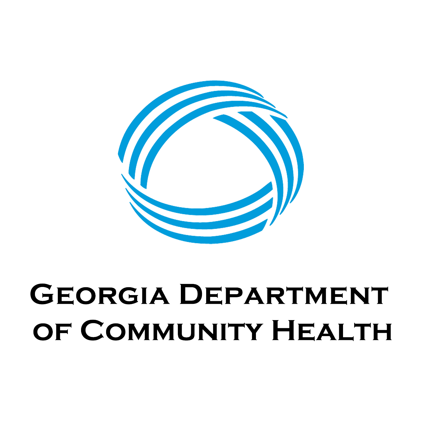 Georgia Awards First GREAT Health Program Subgrantees - Sharecare